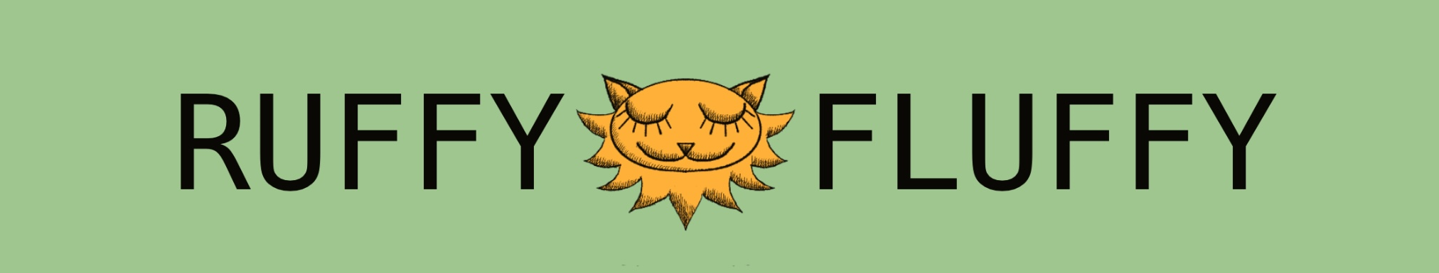RuffyFluffy